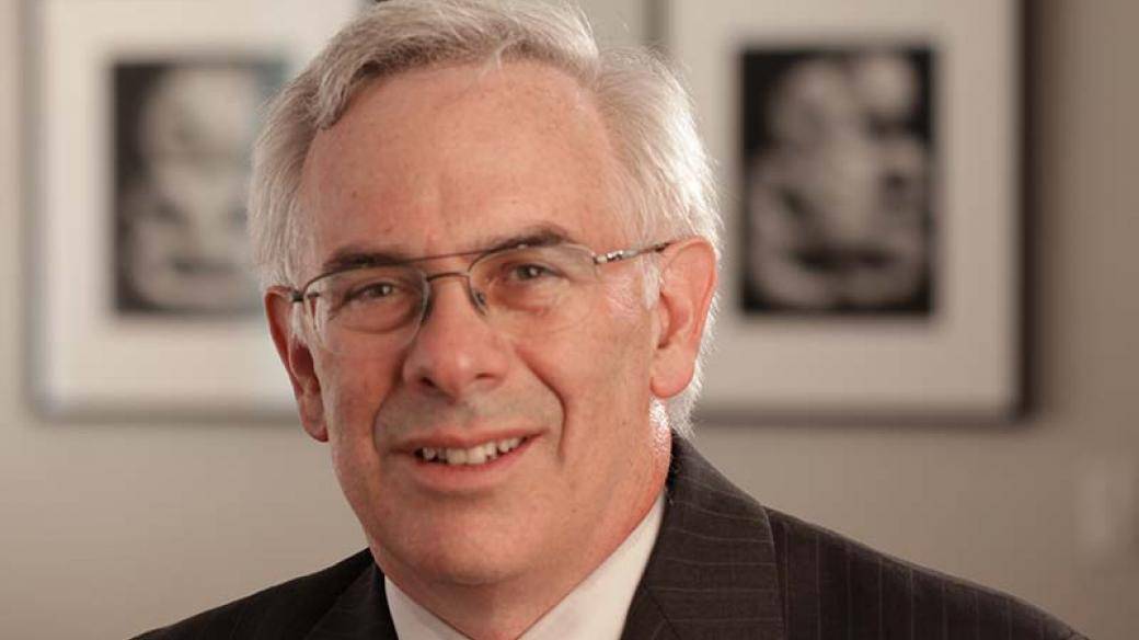 ‘Pleasing’ result as Vector upgrades outlook